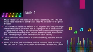 Assignment 10 | PPTX