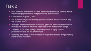 Assignment 10 | PPTX