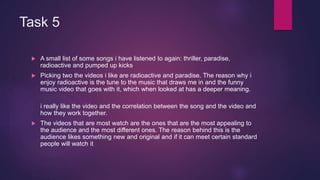 Assignment 10 | PPTX