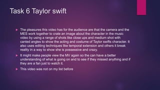 Assignment 10 | PPTX