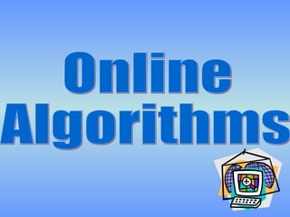 Assignment 10 individual reaserch (draft 2) | PPT