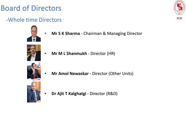 Assignment 1 PPM | PPT