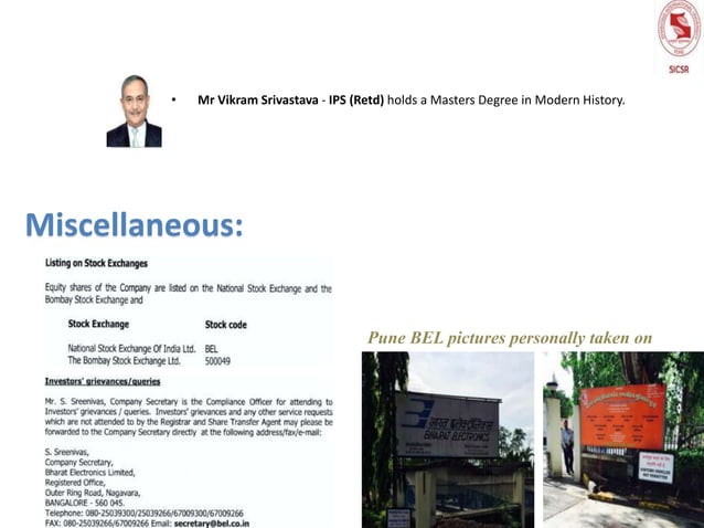 Assignment 1 PPM | PPT