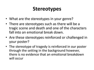 Assignment 10 groupp | PPT