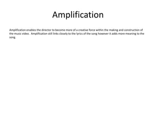 Assignment 10 narrative types | PPTX