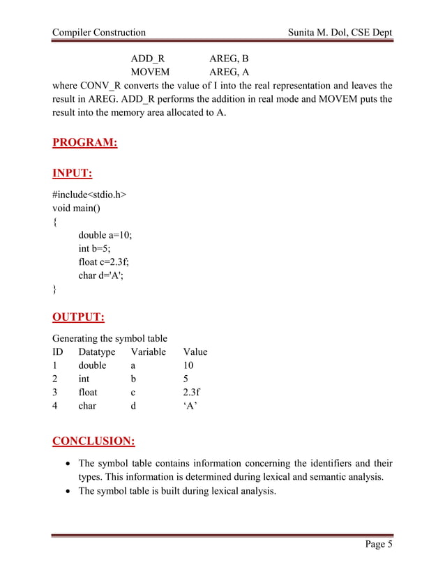 Assignment11 Pdf 9186