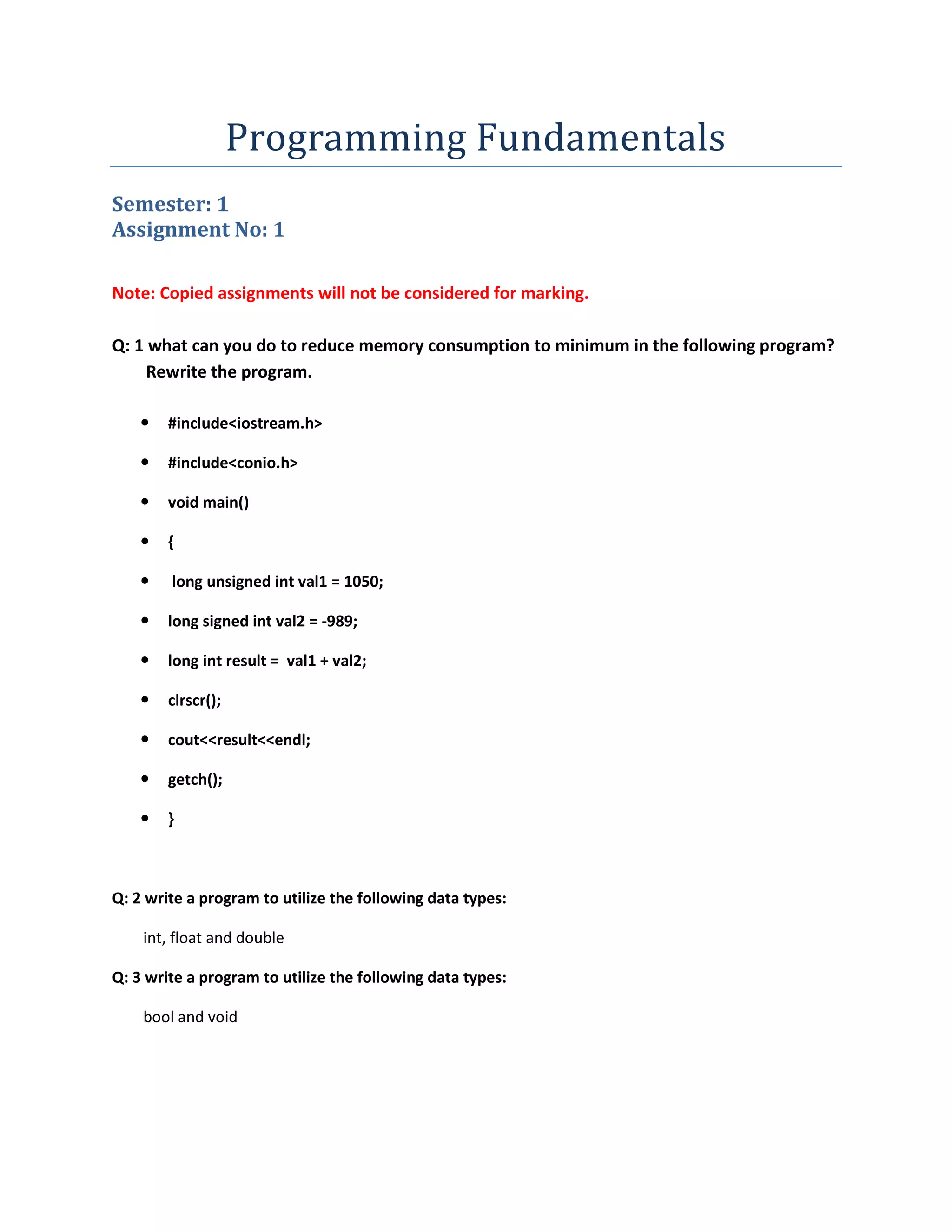 Assignment_1 (1).pdf