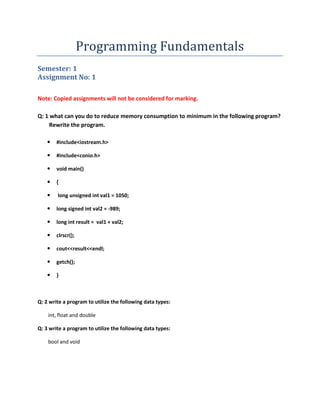 Assignment_1 (1).pdf