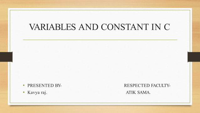 ASSIGNMENT_1[1][1][1][1][1] (1) variables.pptx