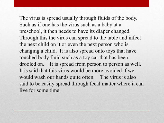 Assignment 11 (germ project) | PPTX | Infectious Diseases | Diseases ...