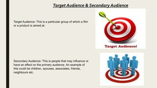 Assignment 11 powerpoint | PPT