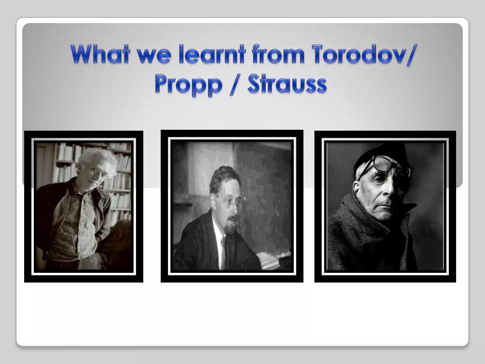 Assignment 12 group presentation draft 1 | PPT