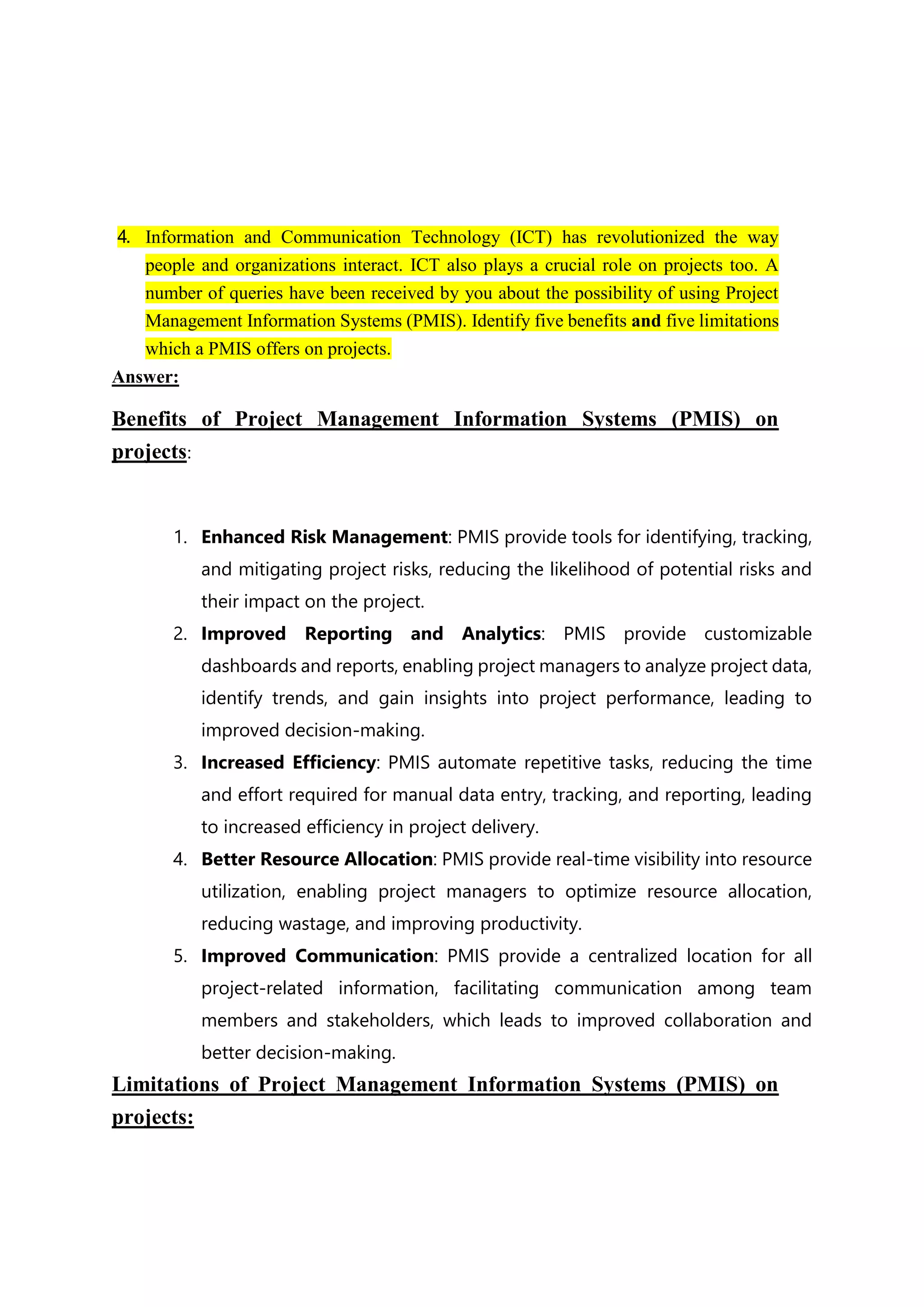Assignment # 1,2,3,4 Nasir Hussain MS712.docx