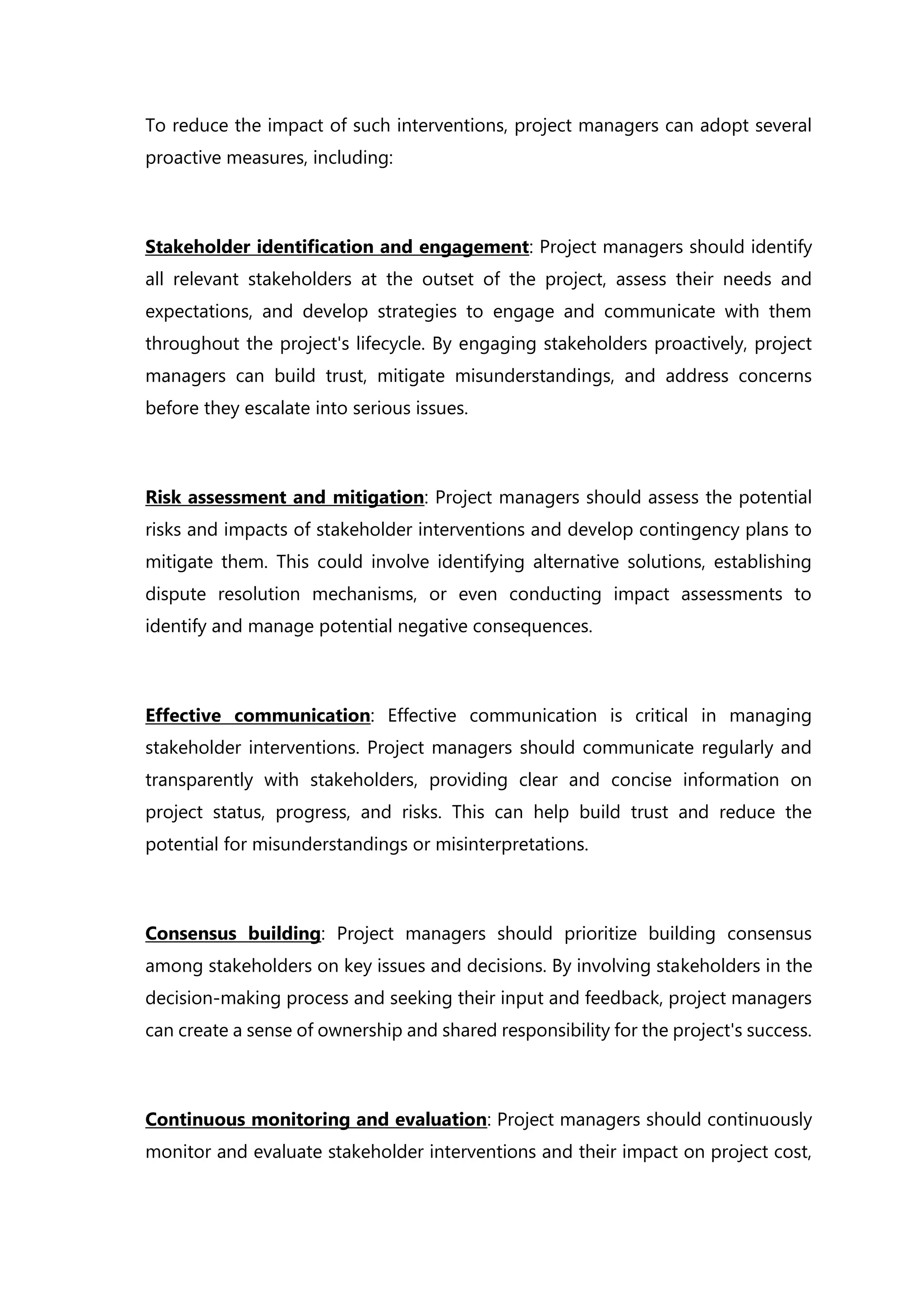 Assignment 1 2 3 4 Nasir Hussain Ms712 Docx