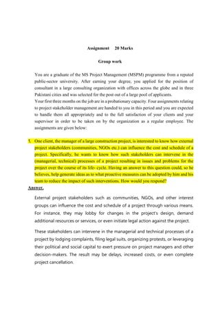 Assignment # 1,2,3,4 Nasir Hussain MS712.docx