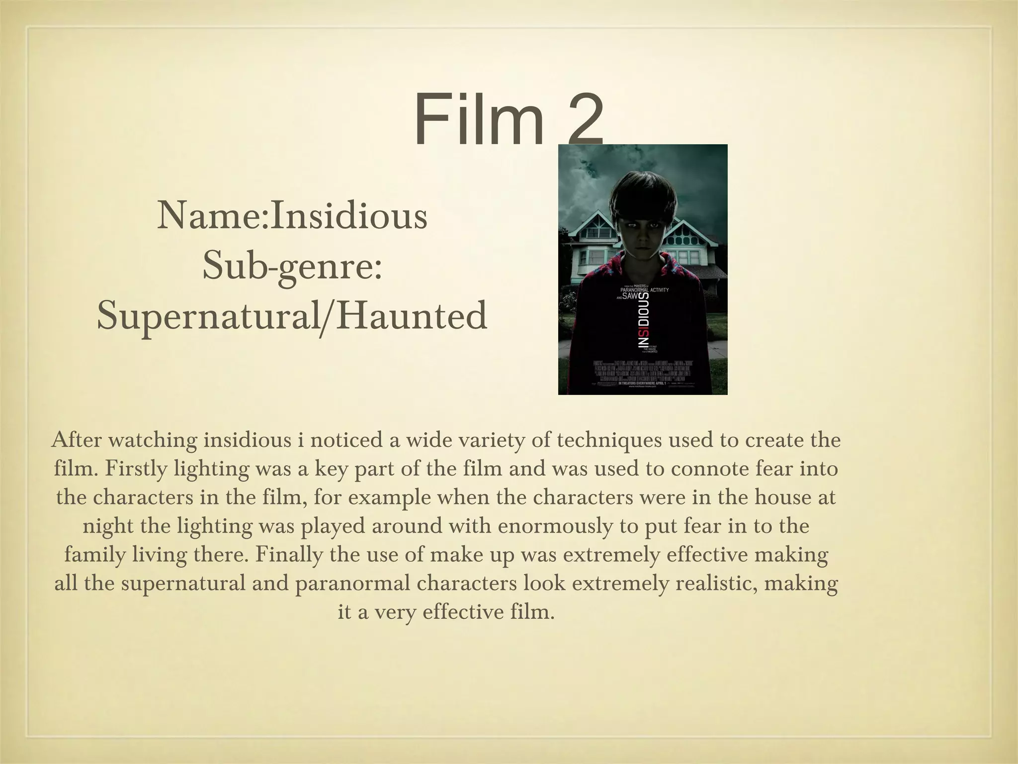 Assignment 12 jg | PPT