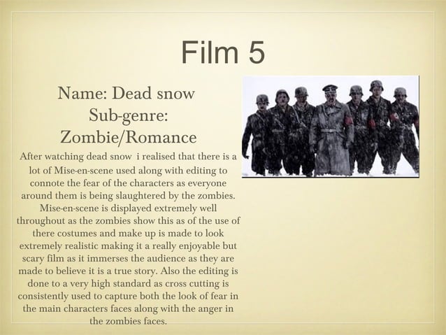 Assignment 12 jg | PPT