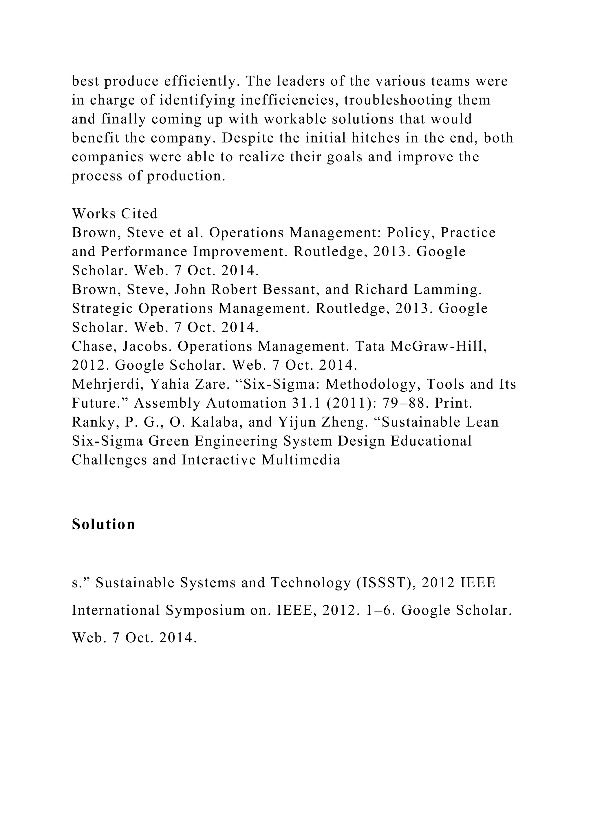 Assignment #12 Market Structures 2 Monopolistic Competition.docx