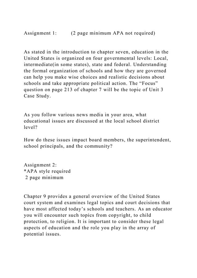 assignment-1-2-page-minimum-apa-not-required-as-stat-docx