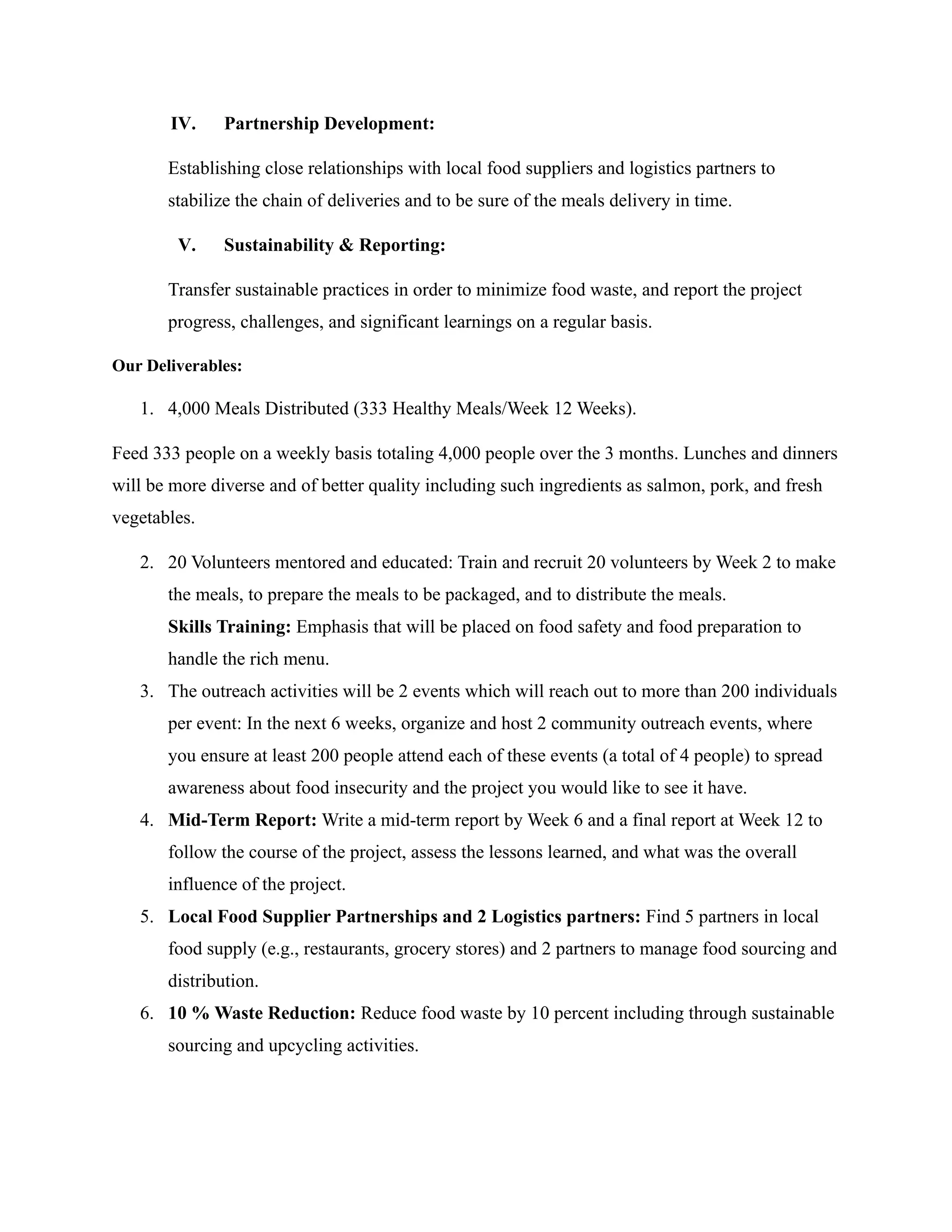 Assignment 1&2, Project Management (1).pdf