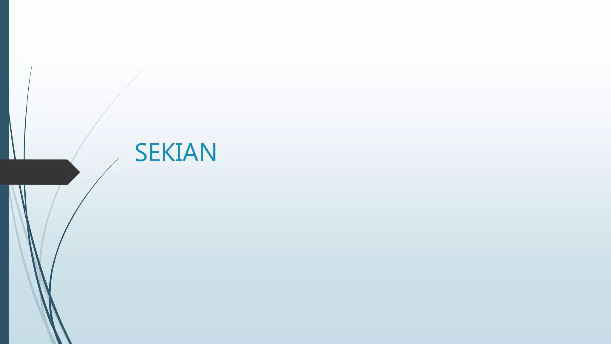 Reka Bentuk Bandar Masa Depan | PPT