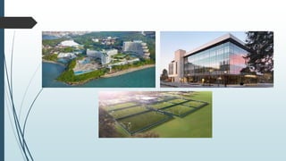 Assignment 12 (teamwork)[2852] | PPTX