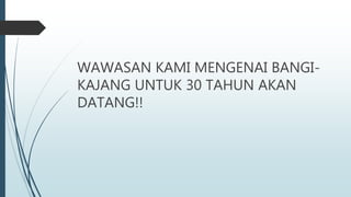 Assignment 12 (teamwork)[2852] | PPTX