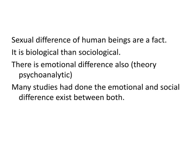 Socio cultural issues | PPTX | Education