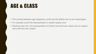 Assignment 14 | PPTX