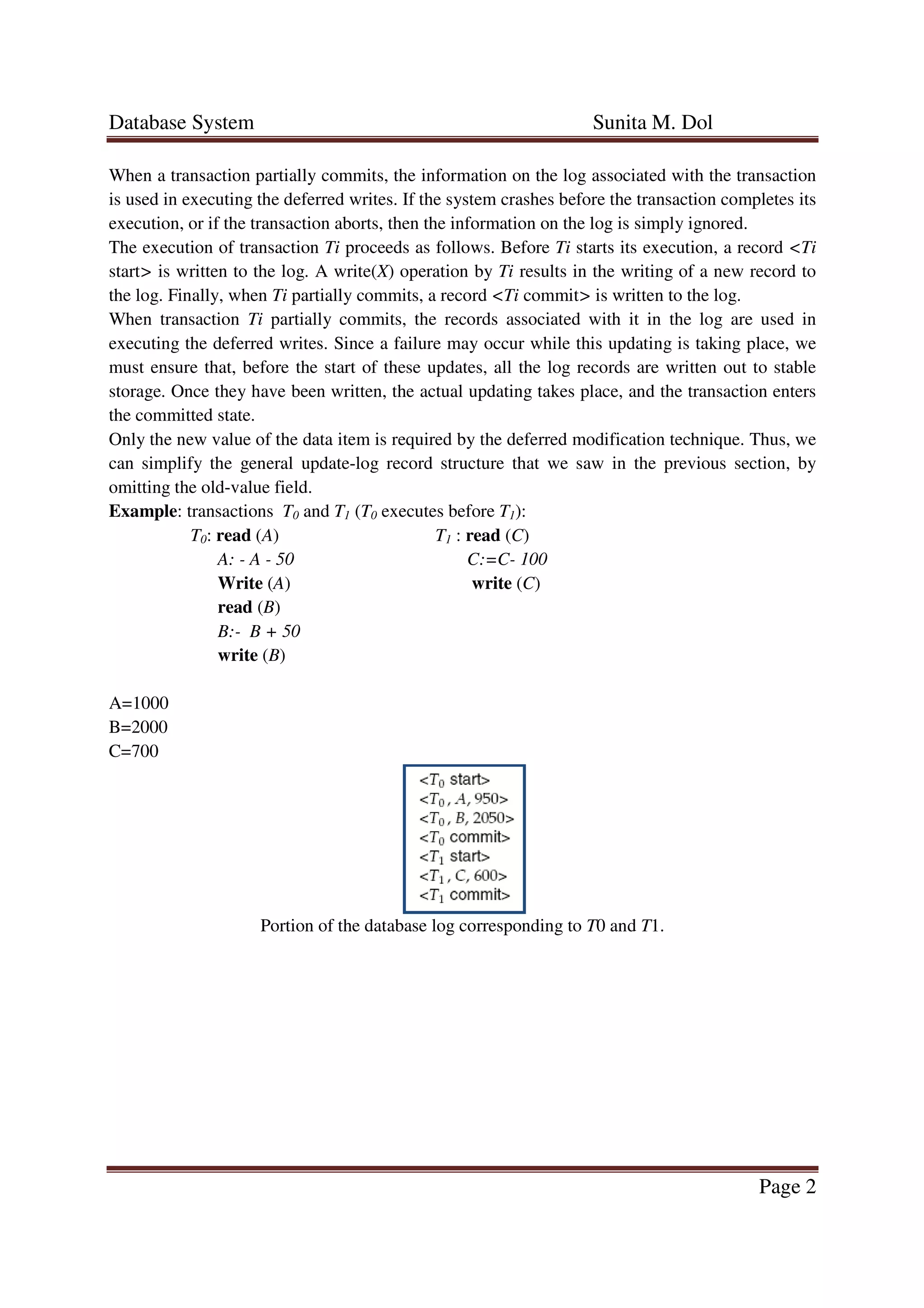 Assignment#14 | PDF | Databases | Computer Software and Applications