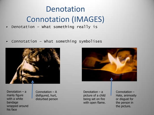 Assignment 14 opening sequence analysis (draft 2) part 3 | PPT