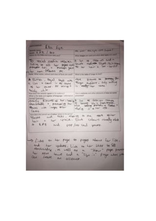 Assignment 15 | DOCX