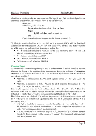 Assignment#16 | PDF | Databases | Computer Software and Applications