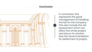 Project Planning | PPTX | Educational Assessment | Education