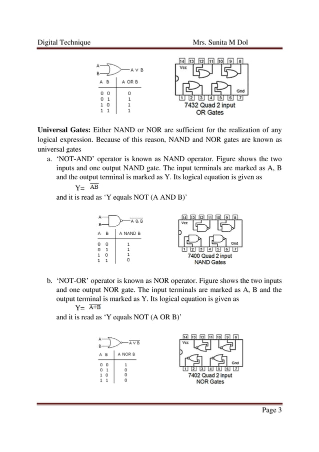 Assignment1a Pdf 6684