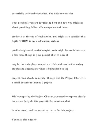 Assignment 1AgileProjectCharterTemplateExample.pdfC Examp.docx