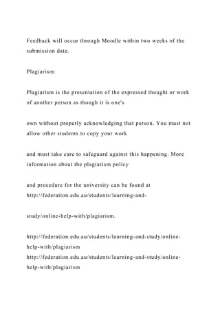 Assignment 1AgileProjectCharterTemplateExample.pdfC Examp.docx