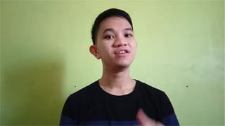 assignment 1 arithmetic sequence 10-earth.pptx