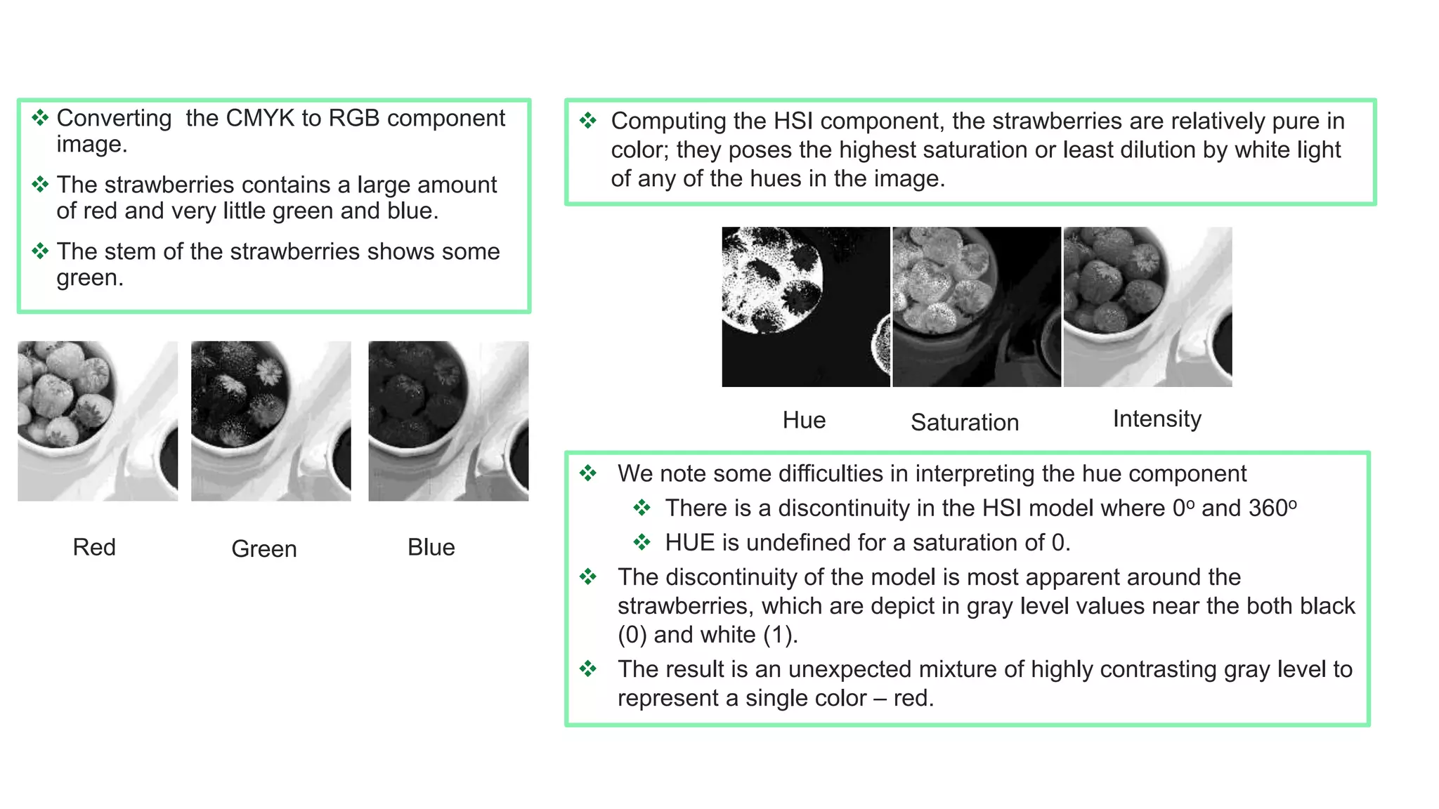 Color Image Processing.pptx