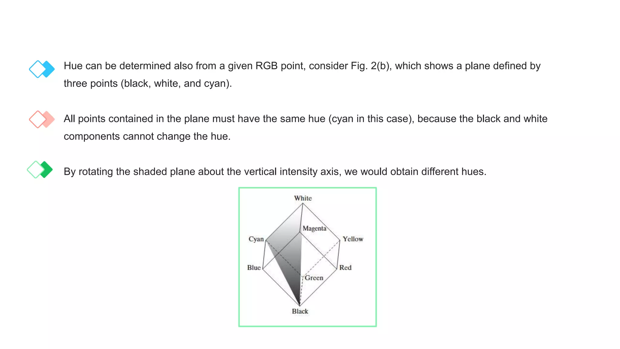 Color Image Processing.pptx