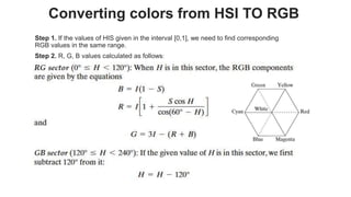 Color Image Processing.pptx