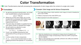 Color Image Processing.pptx