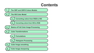 Color Image Processing.pptx