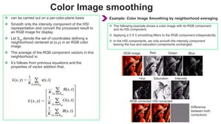 Color Image Processing.pptx