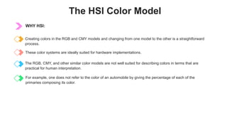 Color Image Processing.pptx