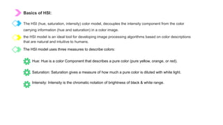 Color Image Processing.pptx
