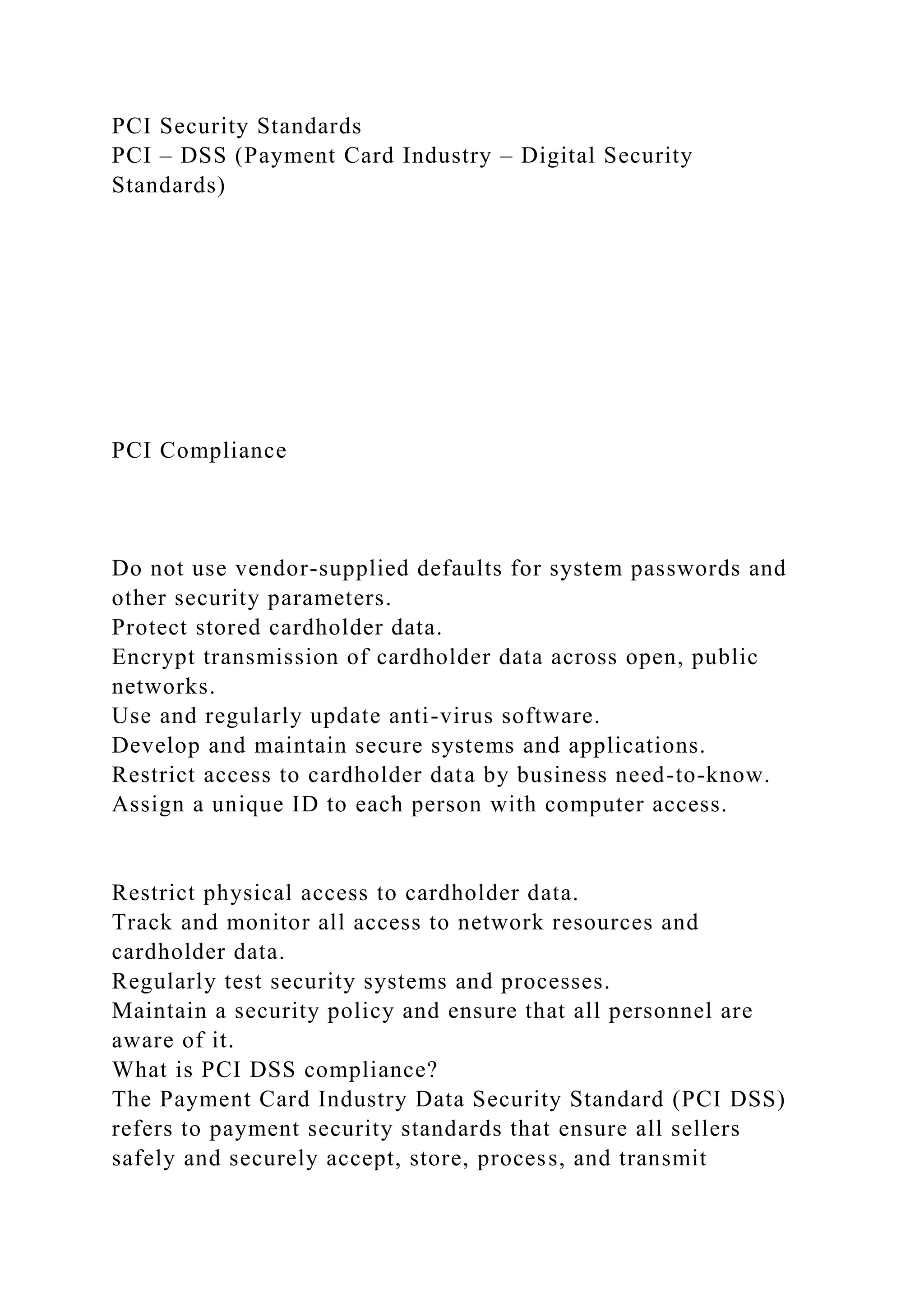 Assignment 1Assignment 1 Bottling Company Case StudyDue Week.docx