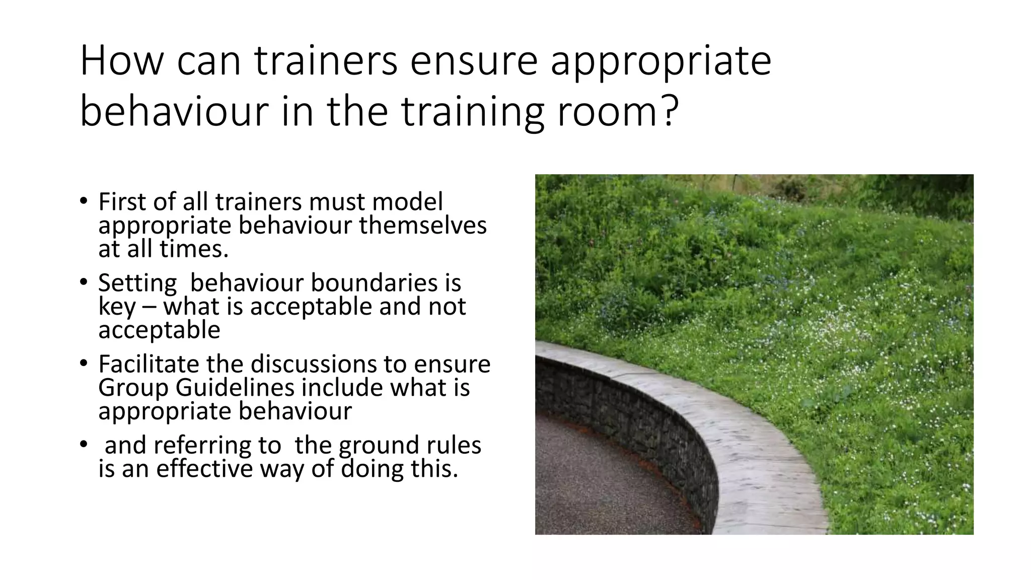 Reflective learning | PPTX