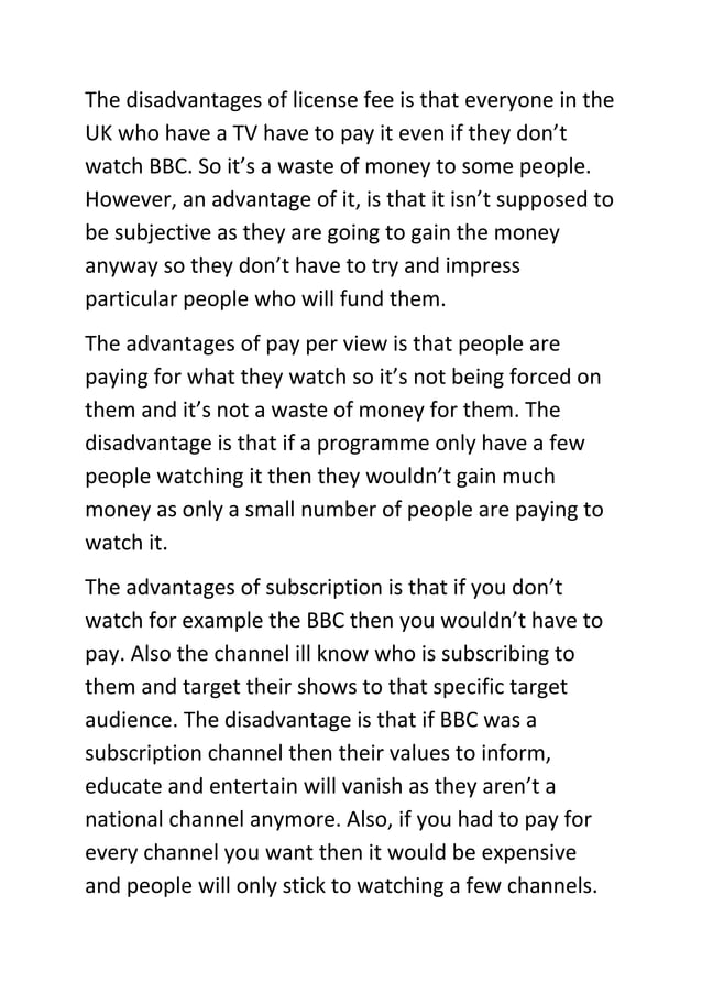 Assignment 1c | PDF | Free Download