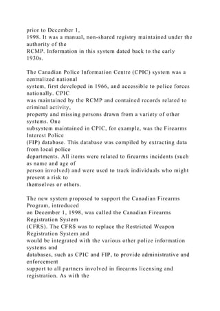 Assignment_1Canadian Firearm.pdfS w 906E07 .docx